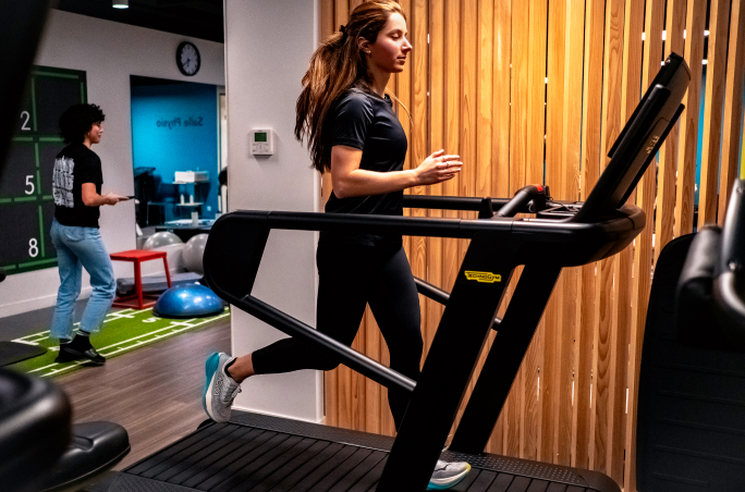 Syndrome rotulien et course à pied : pourquoi vous ne devriez PAS ...